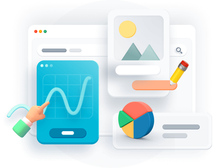 Login | SmartInfra Hub